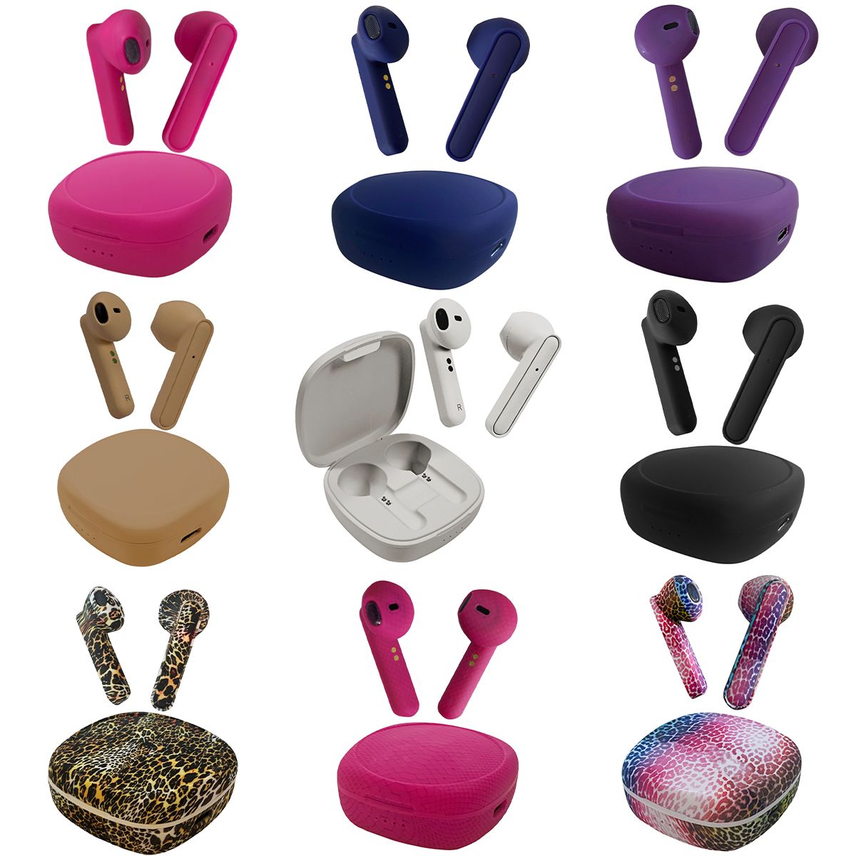 Steals & Deals: Up to 73% off Bluetooth speakers, jewelry, more — plus ...